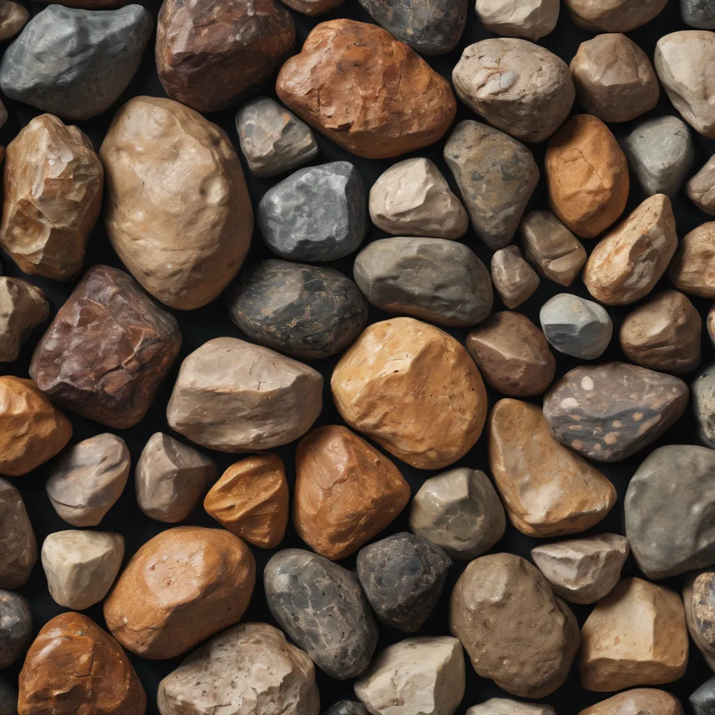 A Comprehensive Guide to Identifying Rocks Effectively