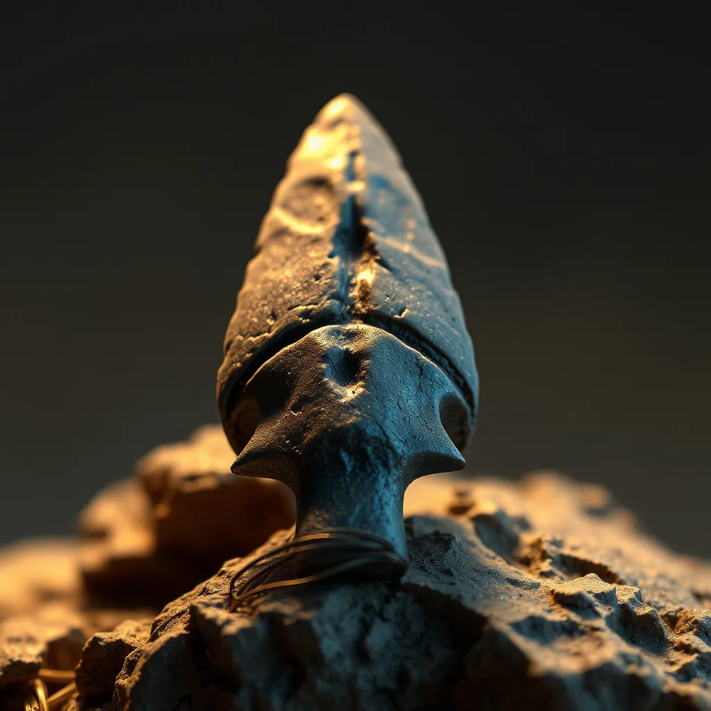 Understanding Arrowhead Valuation: Insights & Analysis