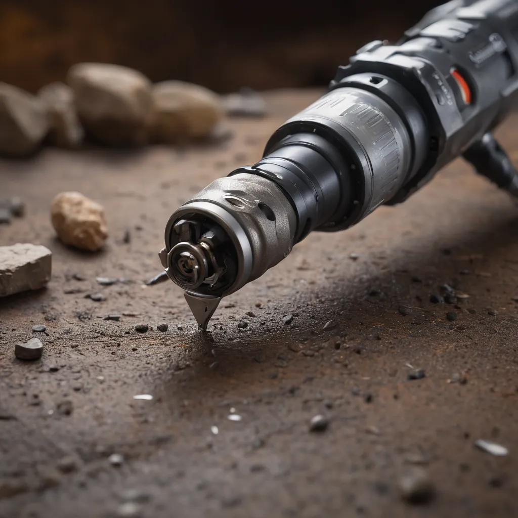 Top Affordable Dremel Tools for Collectors and DIYers