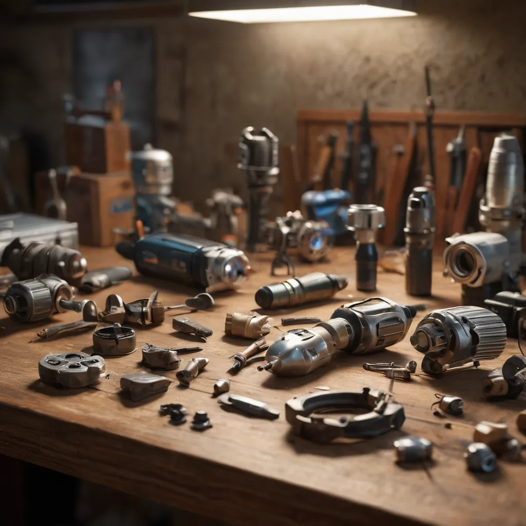 What is the Best Dremel Model: A Comprehensive Review