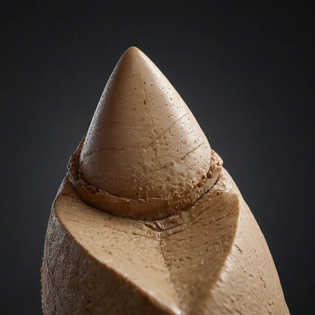 The Ultimate Guide to Shark Tooth Sifters