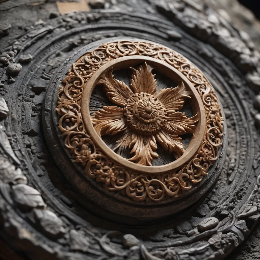 Carving Stone for Sale: Techniques and Trends