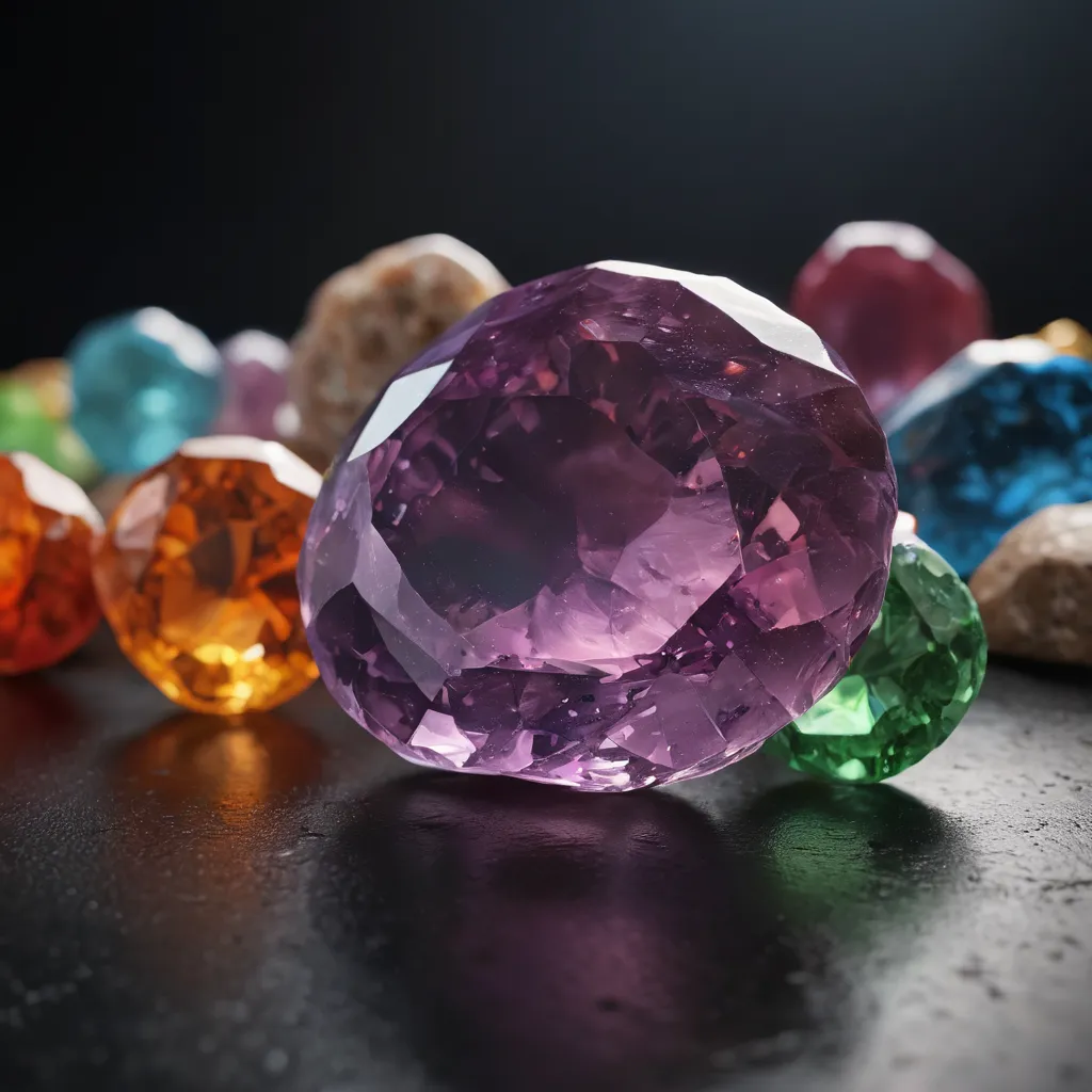 Crafting Jewelry: A Comprehensive Guide