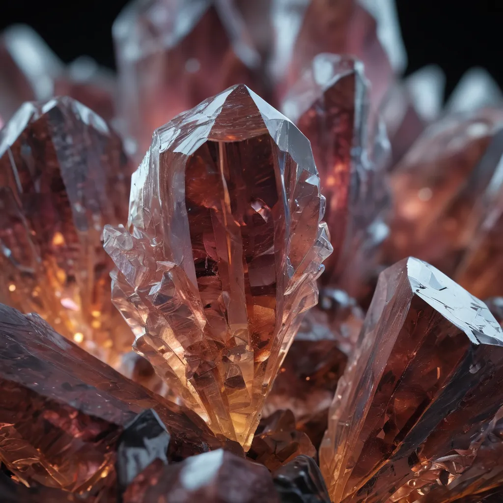 How to Determine the Authenticity of Crystals