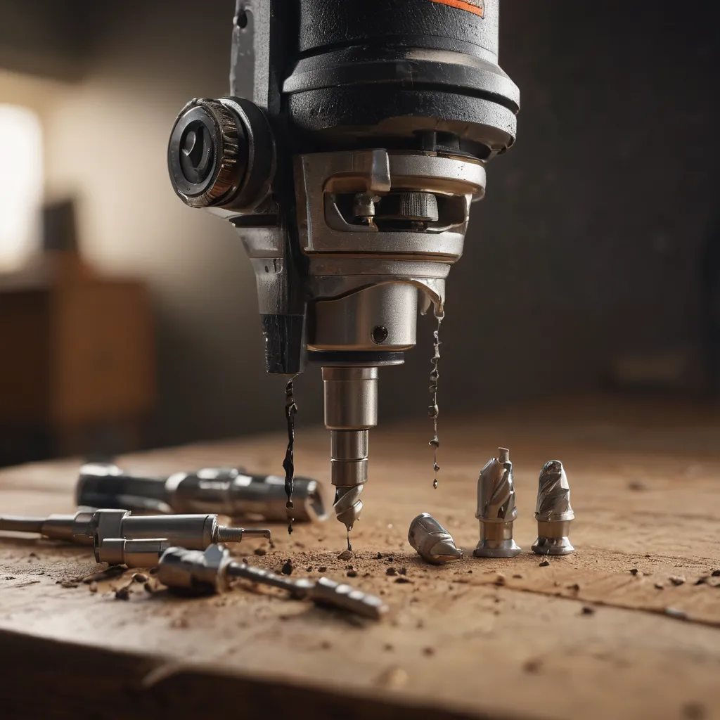 Ultimate Guide to Hand-Held Dremel Drills for All Uses