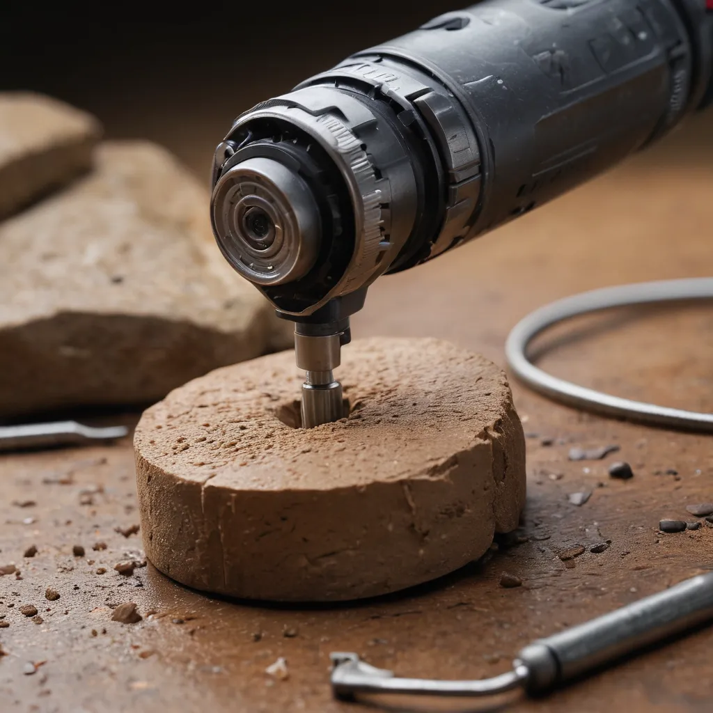 A Beginner's Guide to Mastering the Dremel Tool
