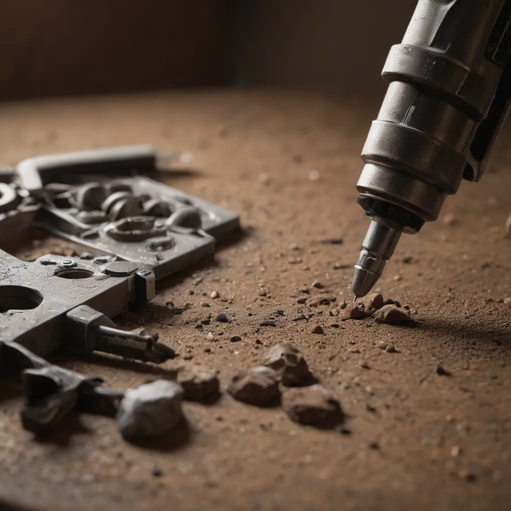 Essential Tools for Dremel: A Comprehensive Guide