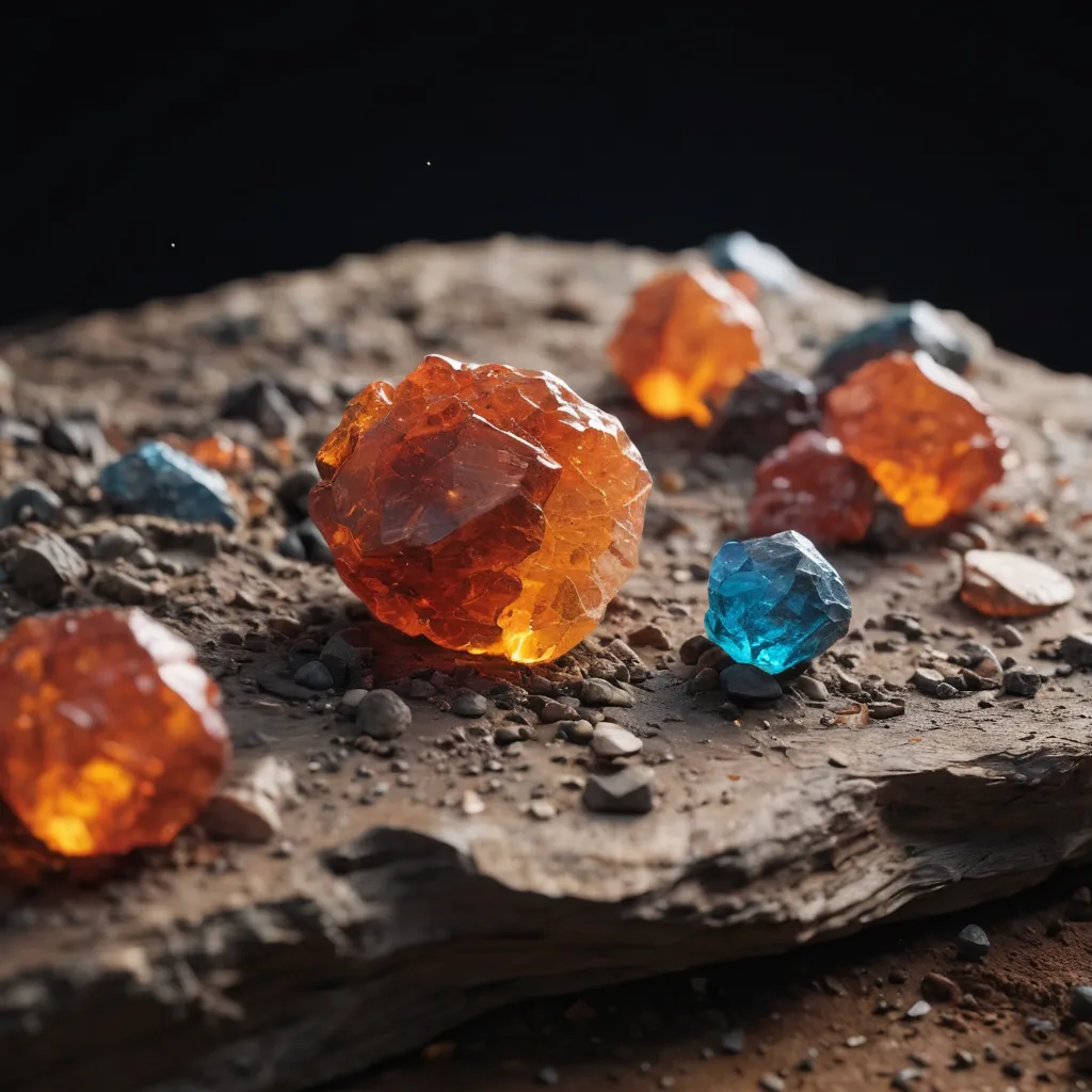 Exploring Acid Testing: Methods and Applications