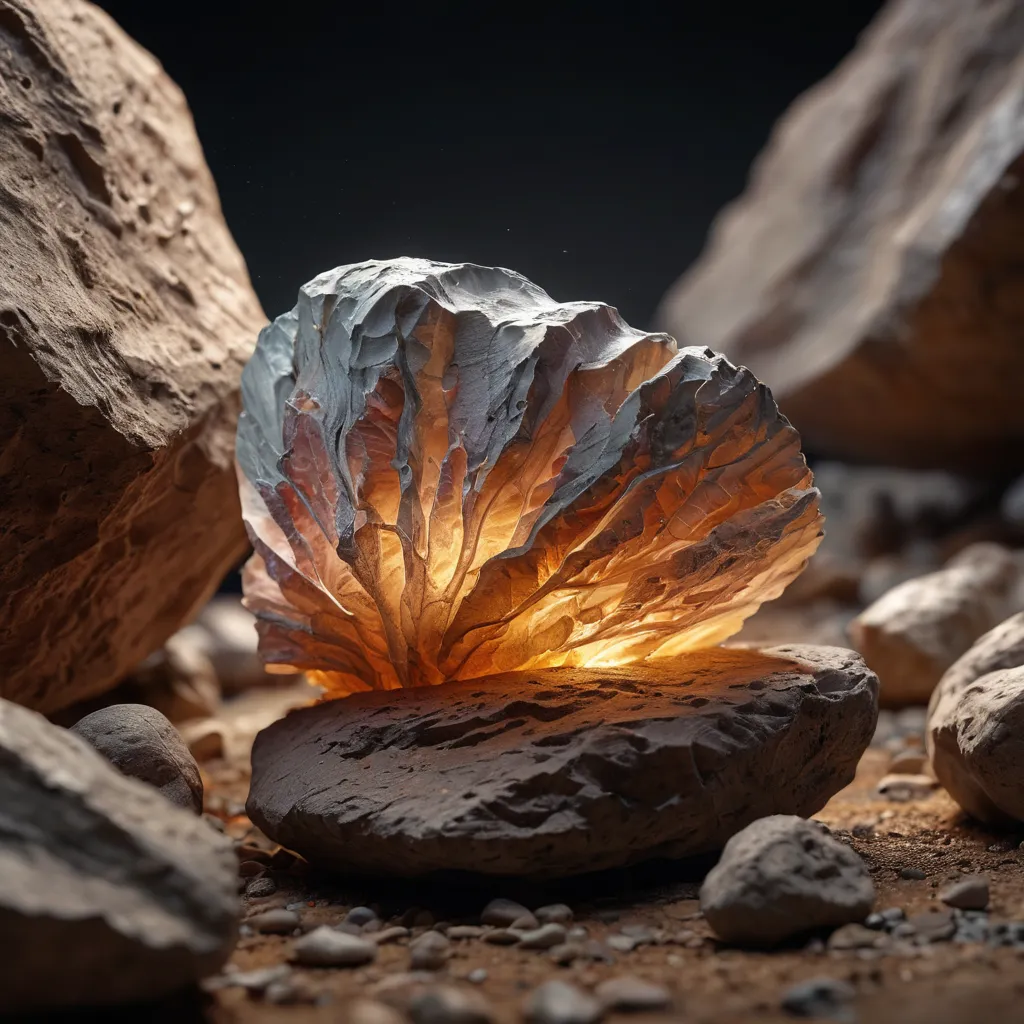 Understanding Longwave UV Flashlights and Their Uses