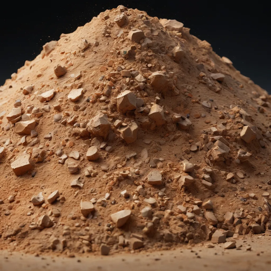 Cerium Oxide: Essential Guide for Rock Polishing