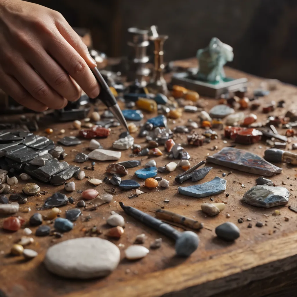 Discount Lapidary Equipment: Your Ultimate Guide