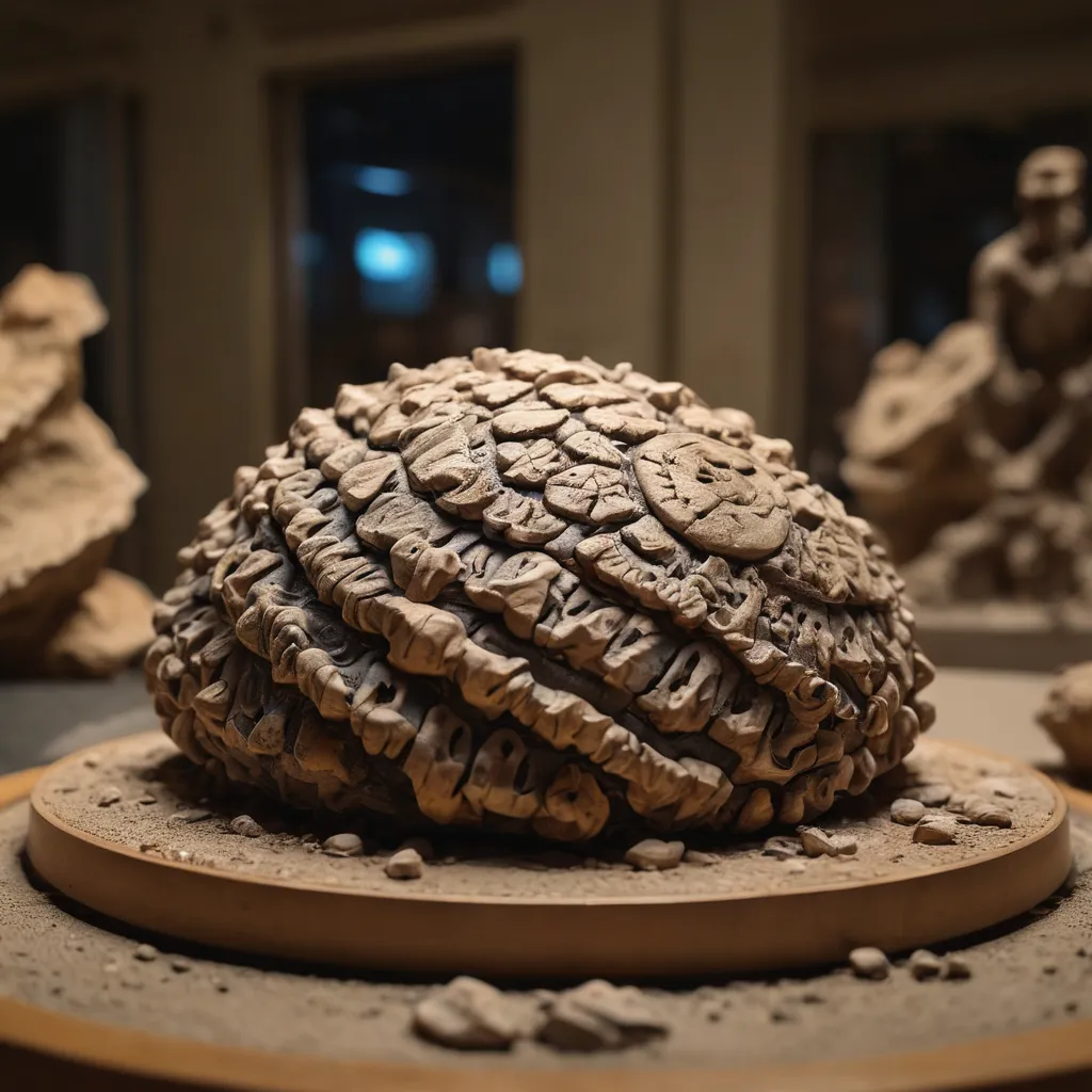 Discover Florida's Fossil Stores: A Complete Guide