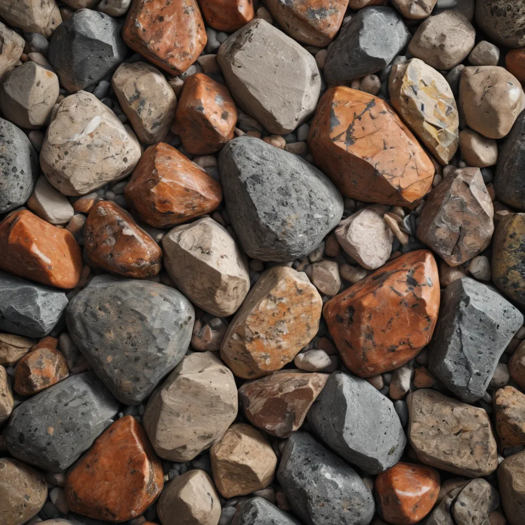 Exploring Granite Names: A Comprehensive Guide