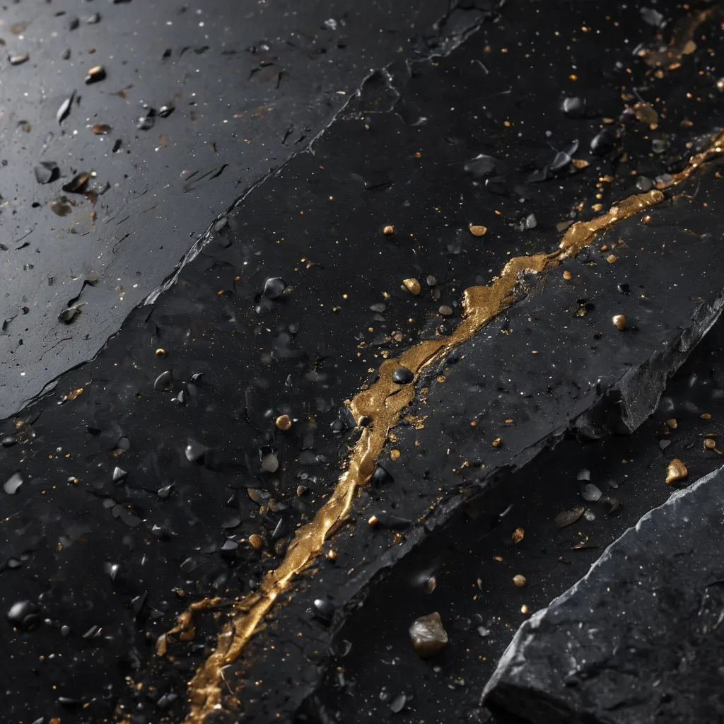 Exploring the Diverse World of Granite Types