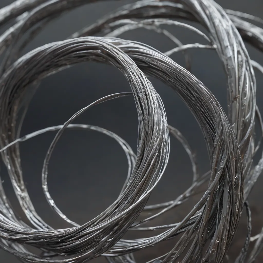 Understanding Dead Soft Silver Wire: Properties and Uses