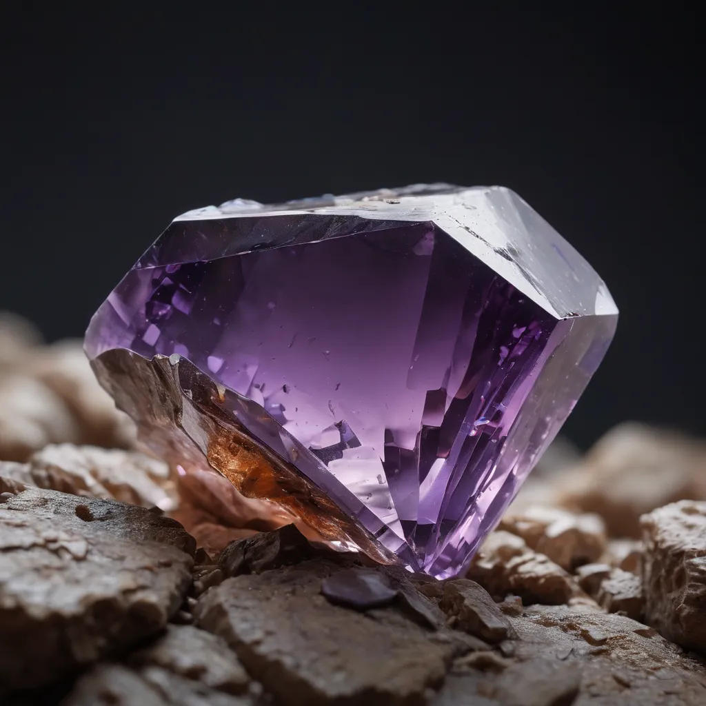 Analyzing Amethyst Stone Pricing Factors
