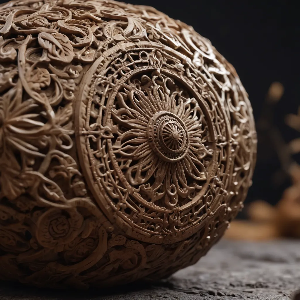 Mastering Dremel Tools: A Carving Guide for All Levels