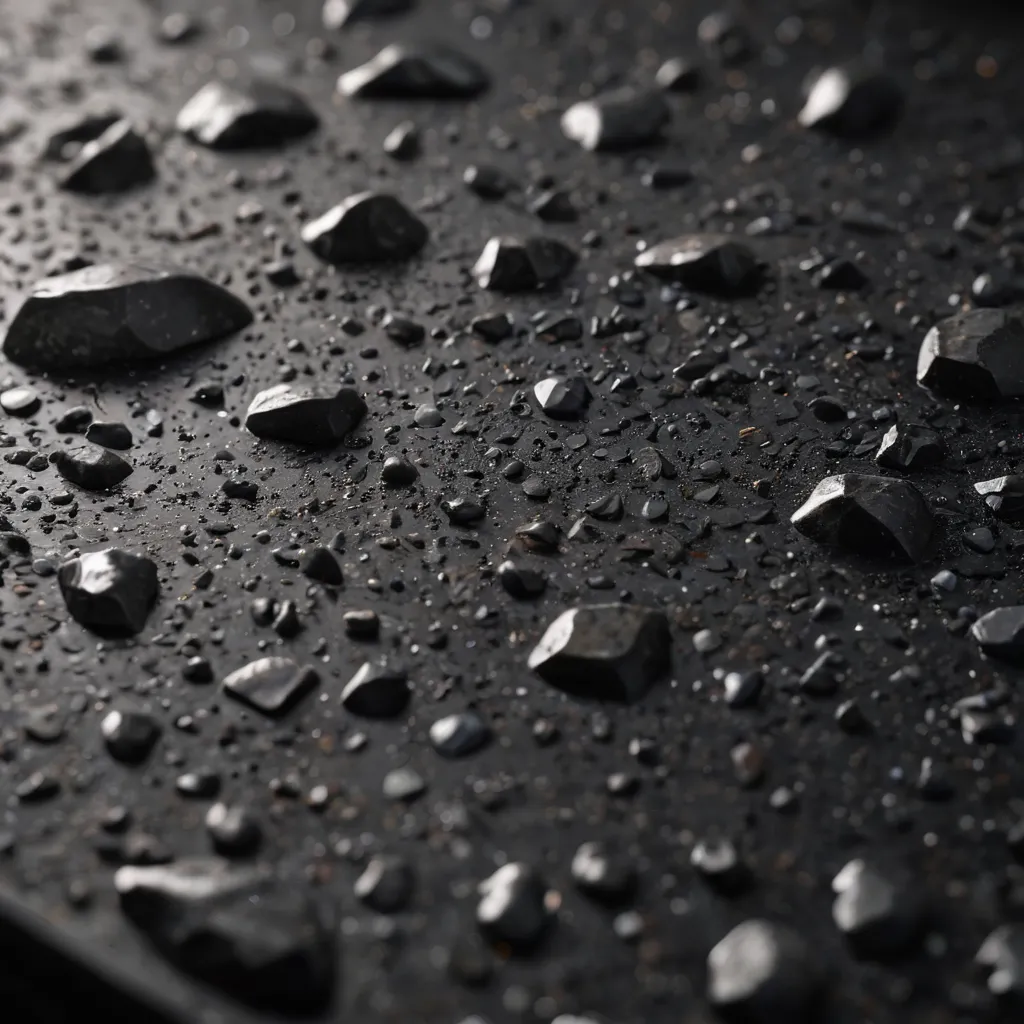 Exploring Varieties of Granite: A Comprehensive Guide