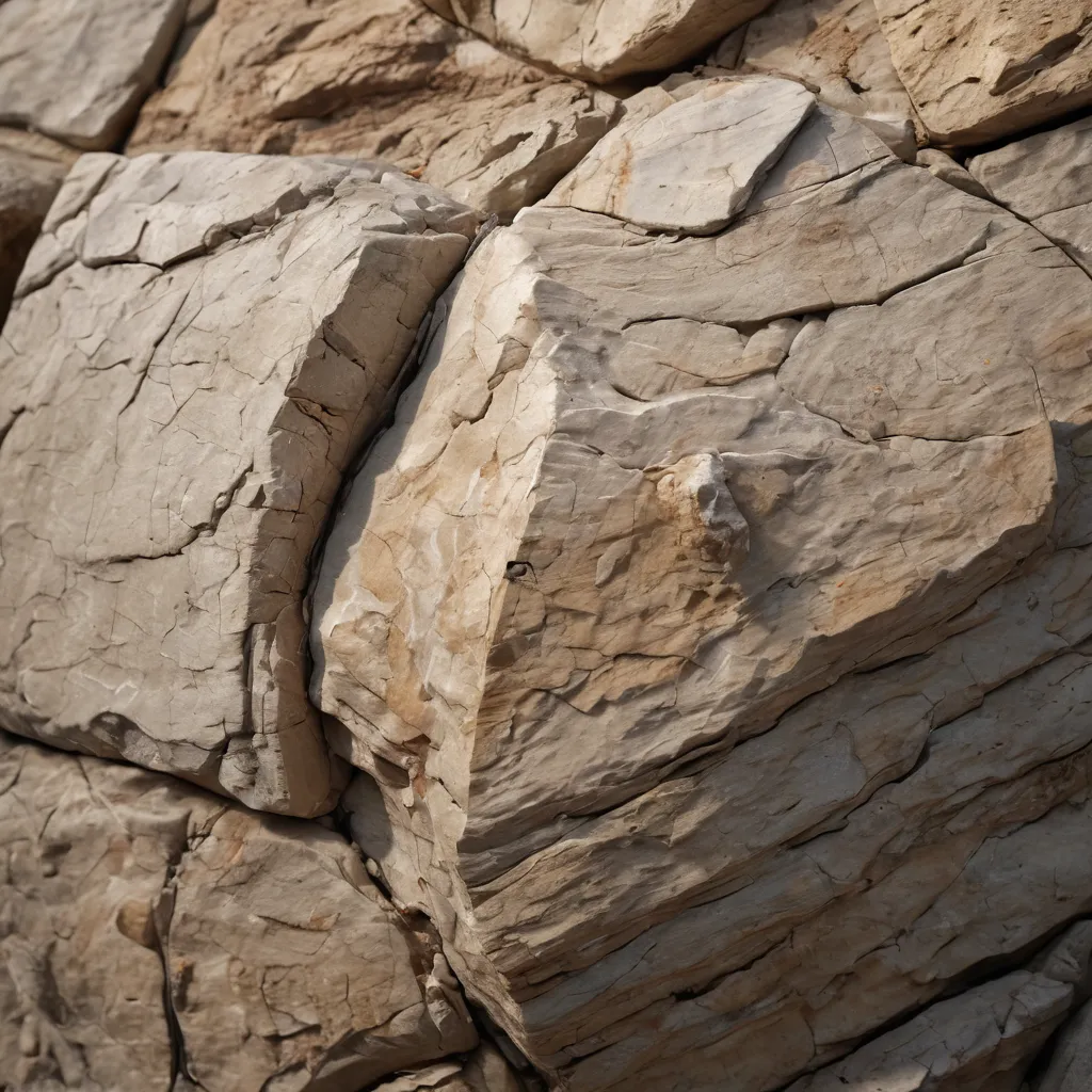 Kentucky Rock Identification: Your Ultimate Guide