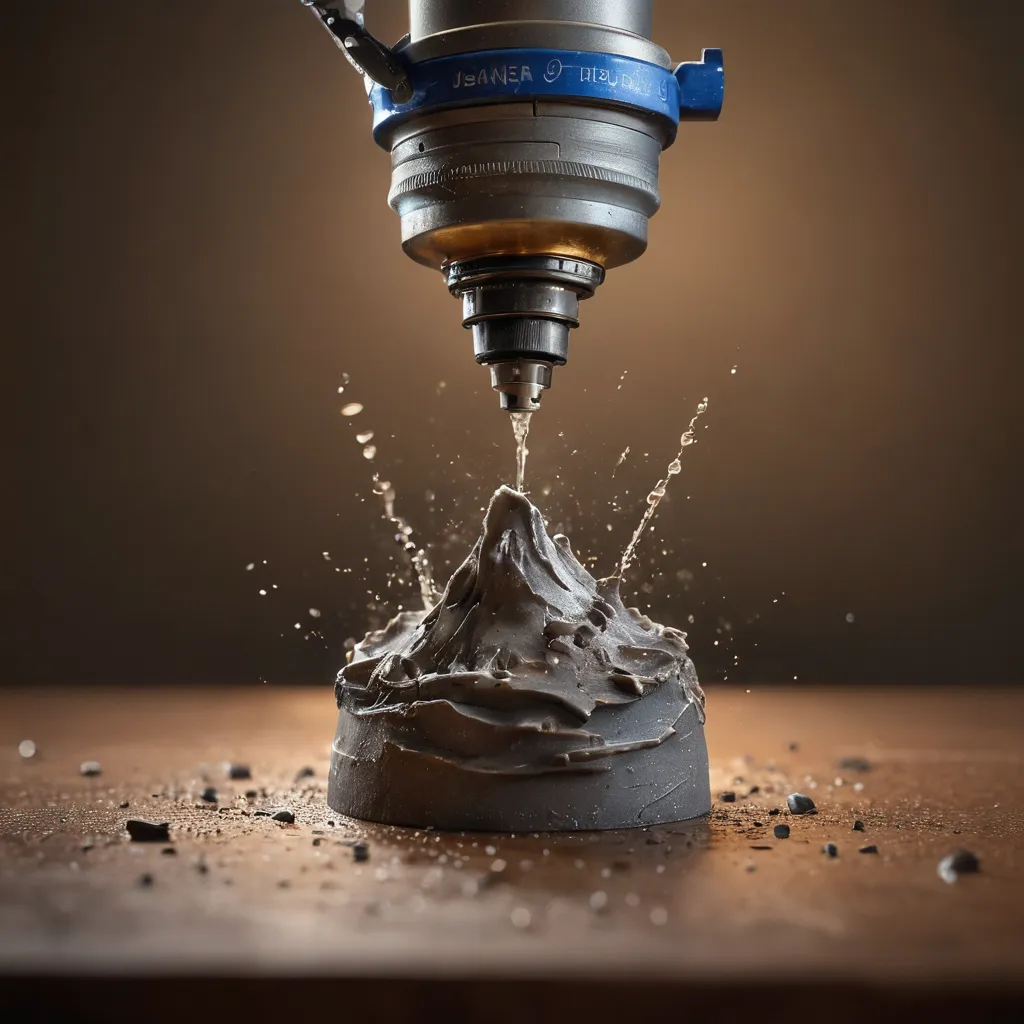 Mastering Dremel Wet Sanding Techniques for Crafters