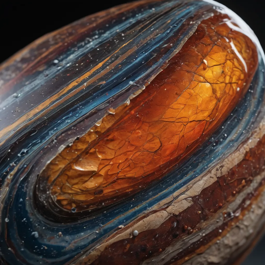 Mastering the Art of Stone Polishing Techniques