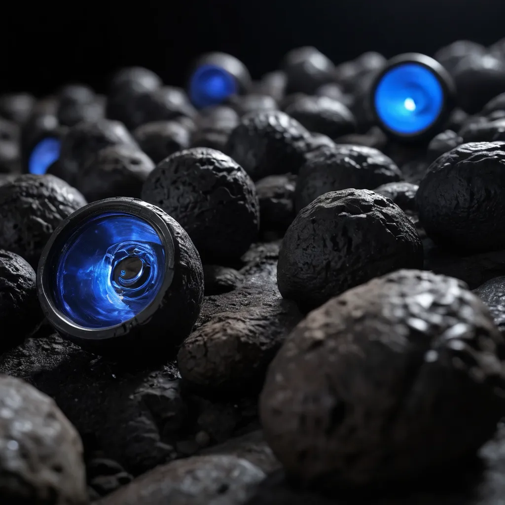 A Guide to Buying Black Lights: Types and Uses
