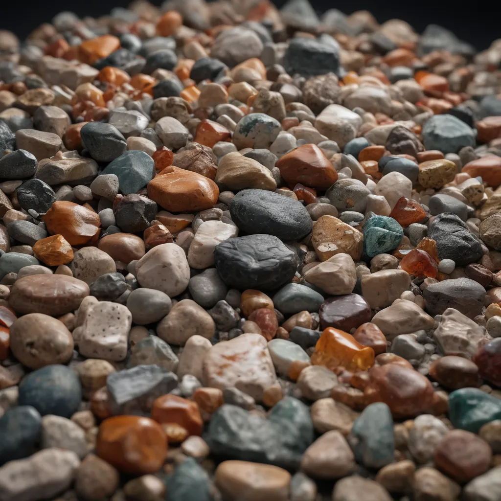 Exploring Rock and Mineral Subscription Boxes