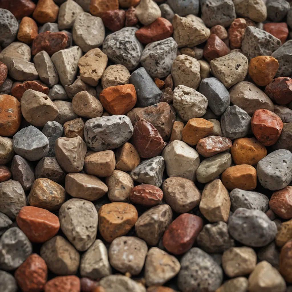 The Essential Guide to Rock Tumbler Grit: Insights and Resources