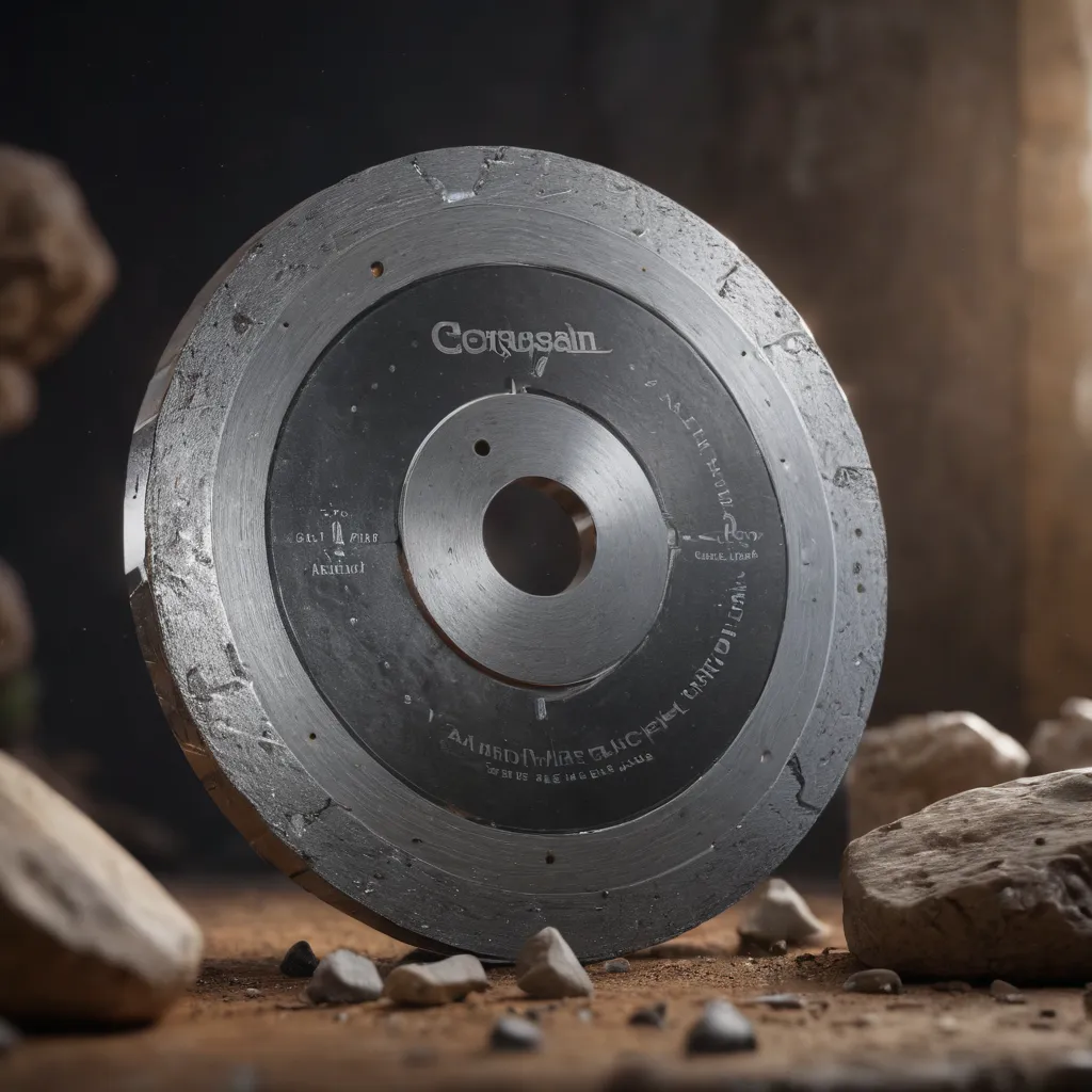 Comprehensive Guide to Stone Cutting and Polishing Tools