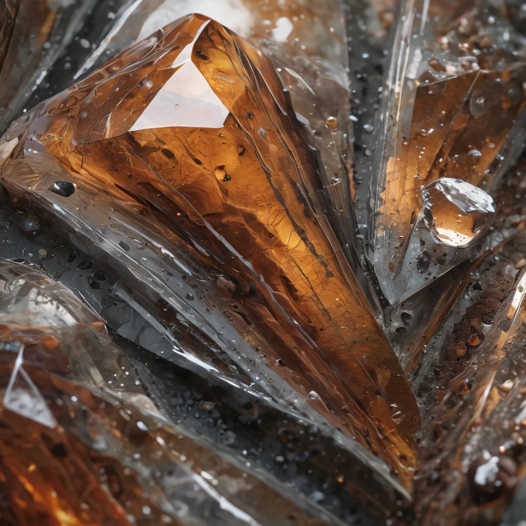 Mastering Quartz Polishing: Techniques and Tools