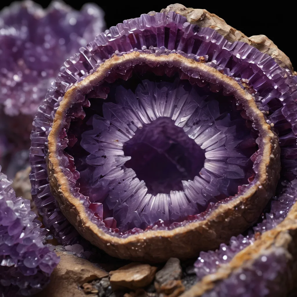Exploring Amethyst: Its Beauty, History, and Uses