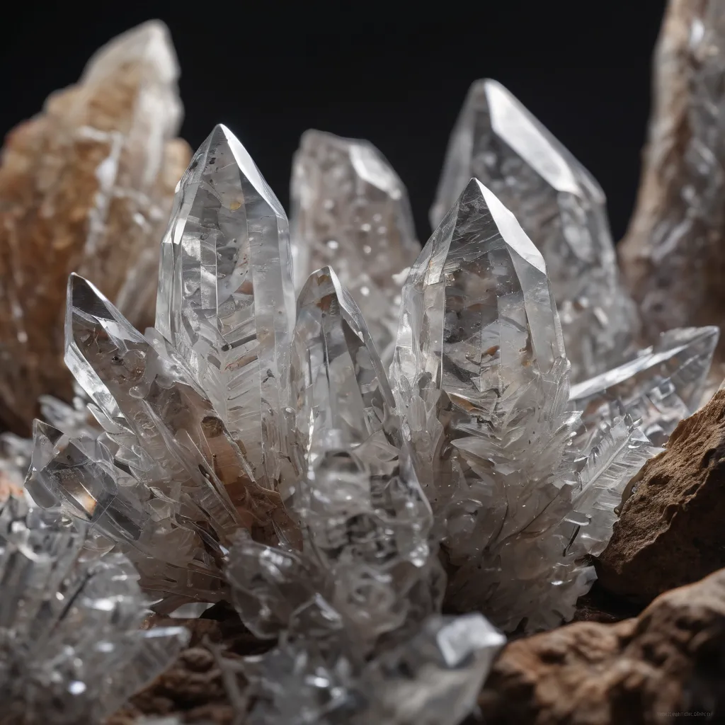 Mastering Quartz Cutting: Techniques and Insights