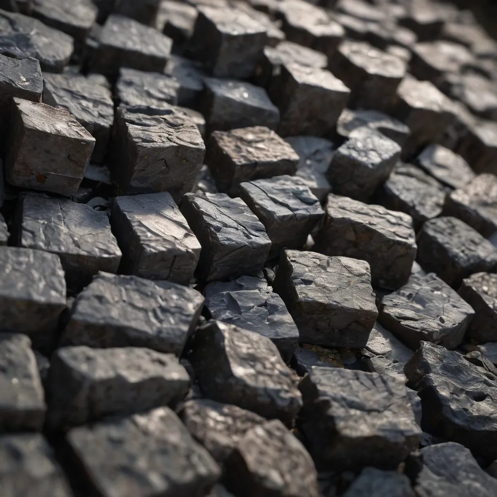 Analyzing Lead Density: Importance and Applications