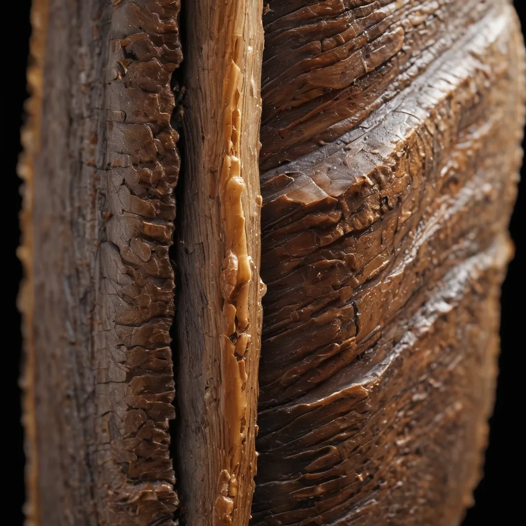 Exploring the Significance of Spinosaurus Tooth Fossils
