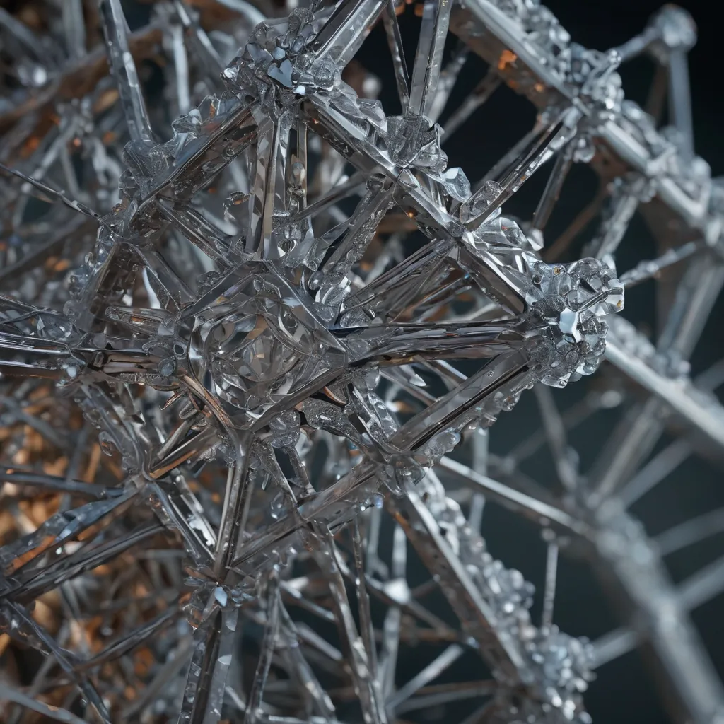 Understanding the Composition of Diamonds