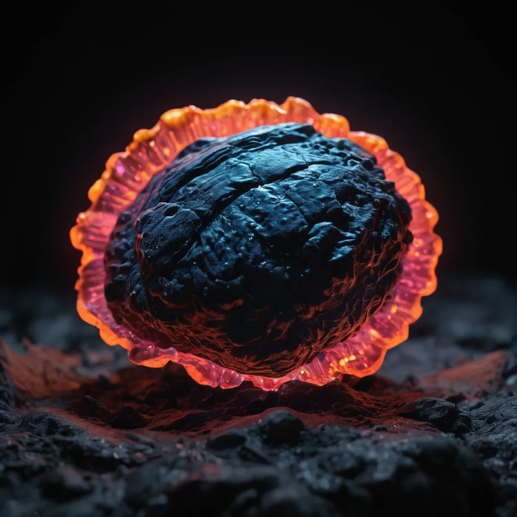 Exploring Black Lights: Pricing and Uses Explained
