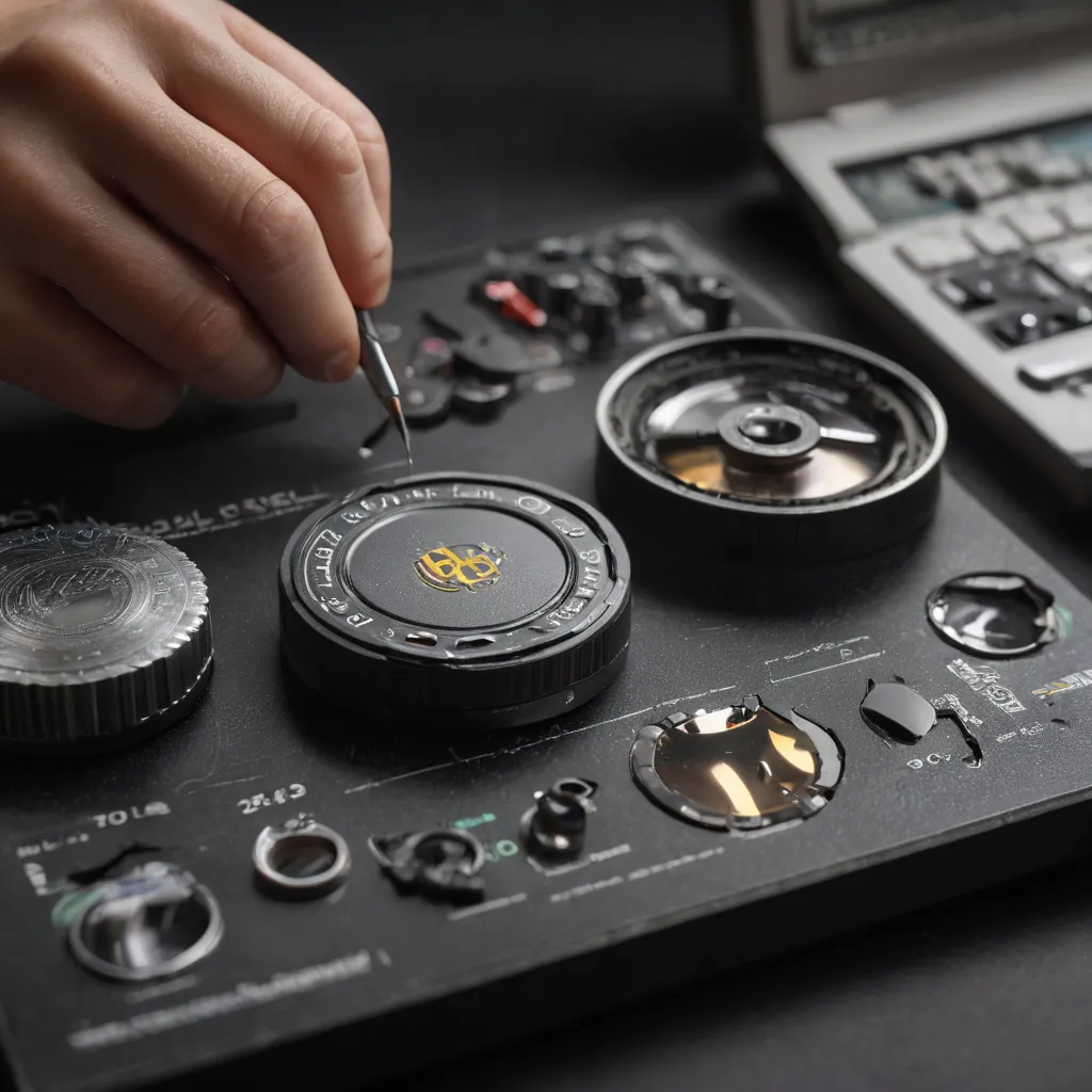 Understanding the Platinum Scratch Test: A Comprehensive Guide