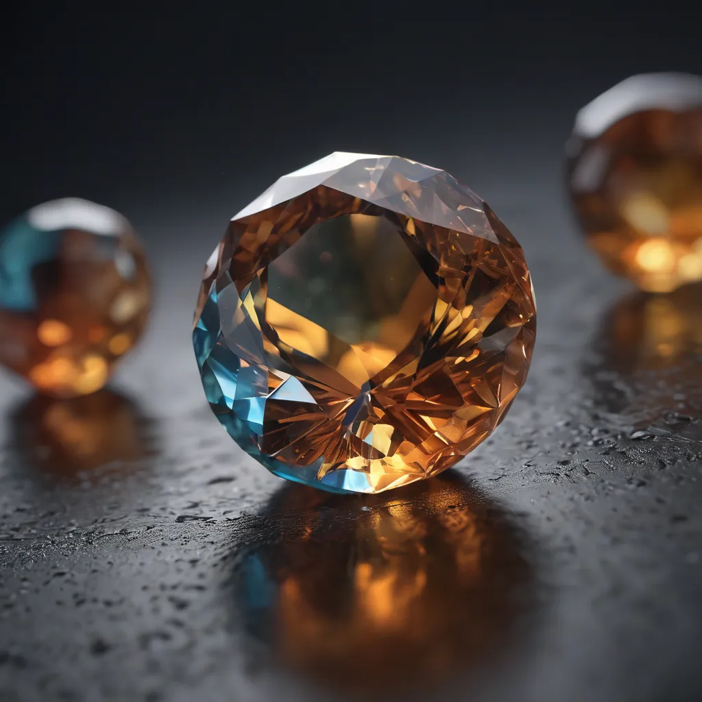 Understanding Topaz Value: Factors and Insights