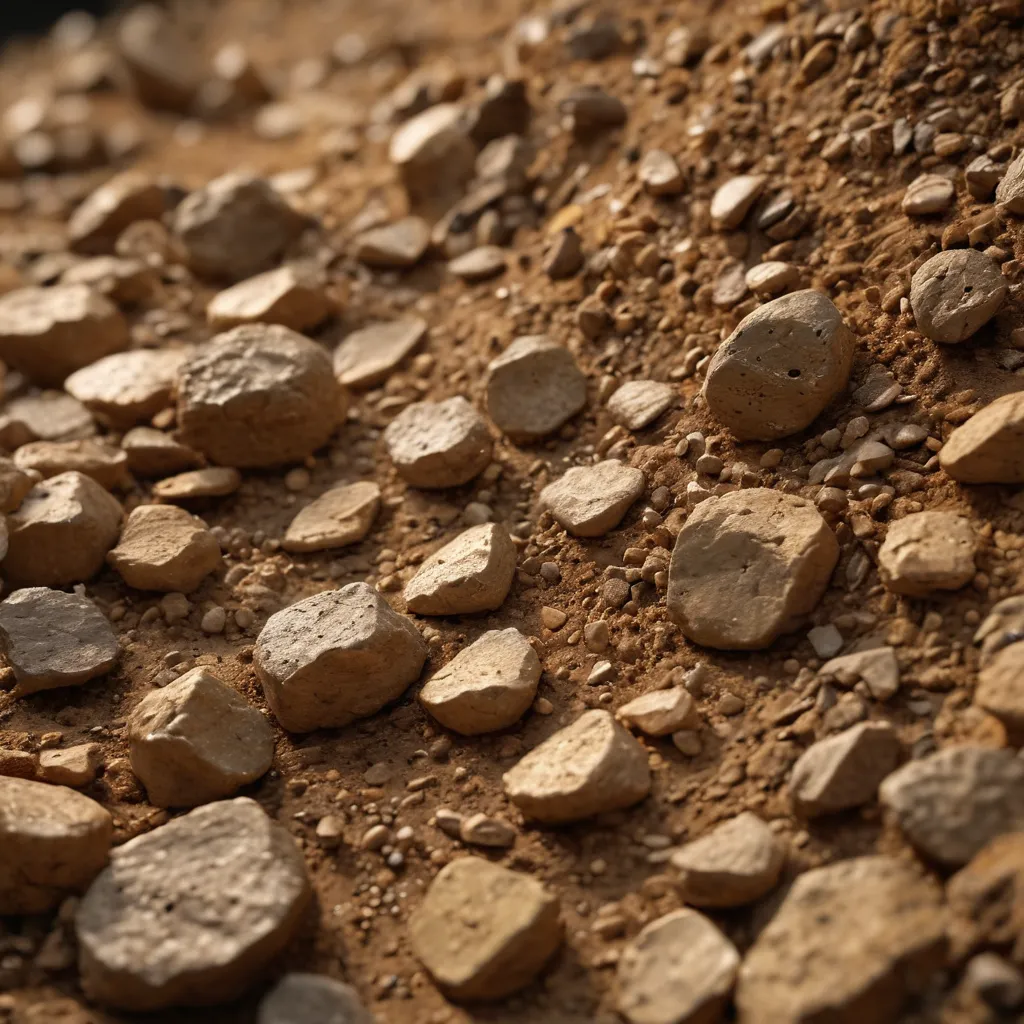 Where to Buy Gold Paydirt: A Comprehensive Guide